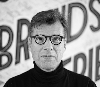 partners – GLAMMONS