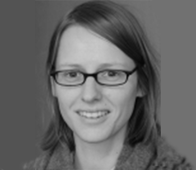 partners – GLAMMONS