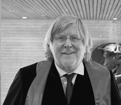 partners – GLAMMONS