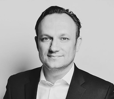 partners – GLAMMONS